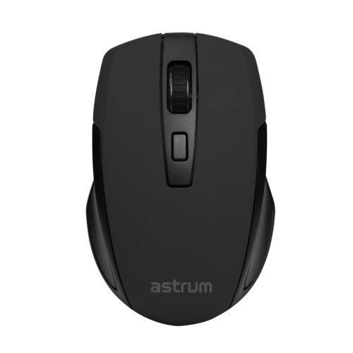 3B USB Wired Optical Mouse – MU100 – Experience the difference