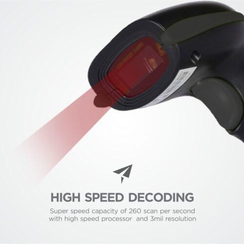 USB Peripherals – Experience the difference