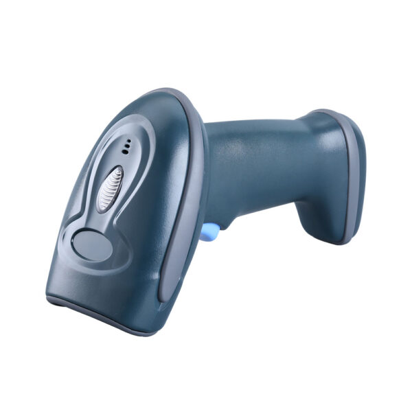 USB Peripherals – Experience the difference